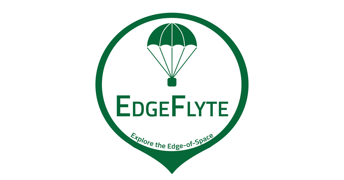 EdgeFlyte Store