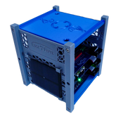 CubeSat Kit – EdgeFlyte