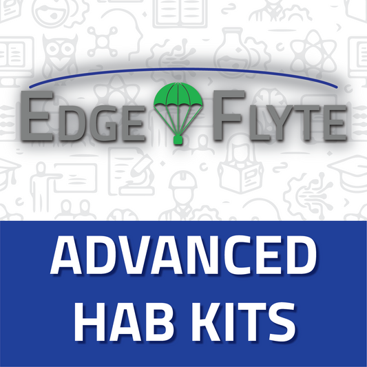 Products – EdgeFlyte