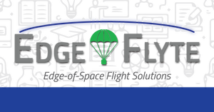 CubeSat Kit – EdgeFlyte