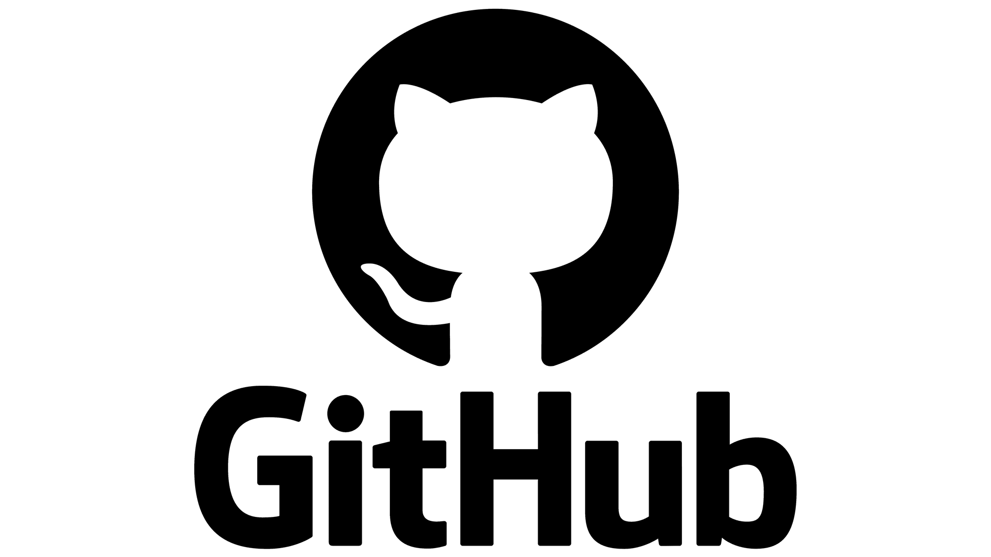 CubeSat Kit – EdgeFlyte
