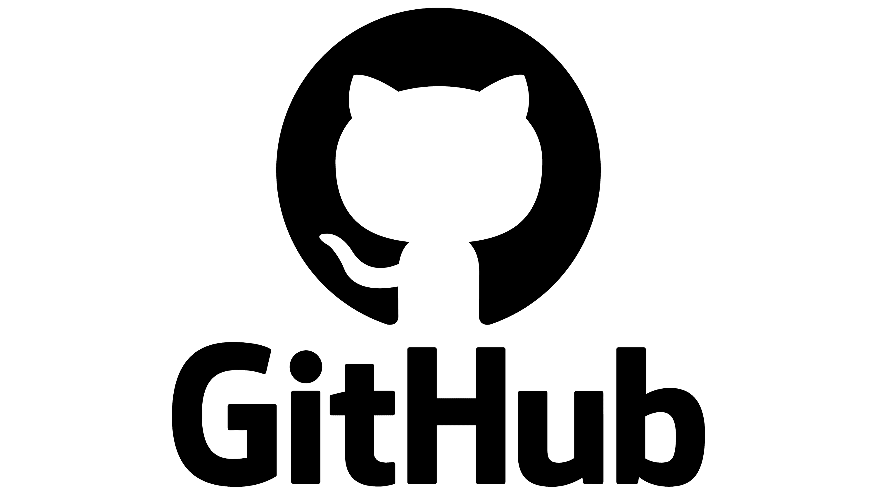 CubeSat Kit – EdgeFlyte