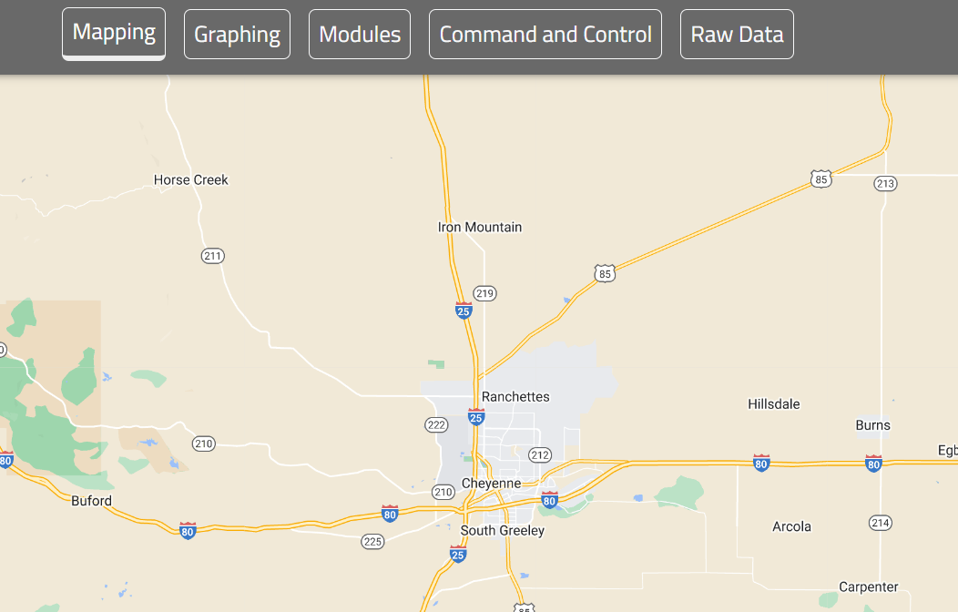 Advanced Flight Computer Pre-order now! Available August 1! – EdgeFlyte
