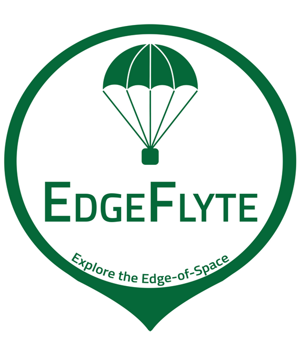 EdgeFlyte Store