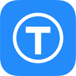 CubeSat Kit – EdgeFlyte